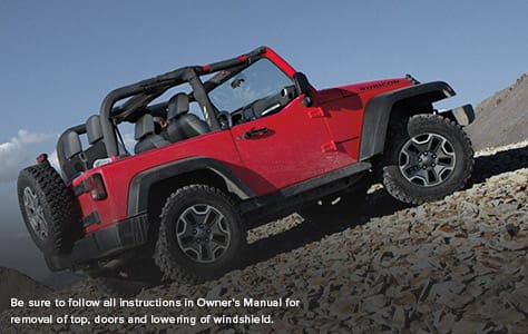 Remote protocols benchmarking, Citrix, VMware and RDP–Part One PCoIP vs ...