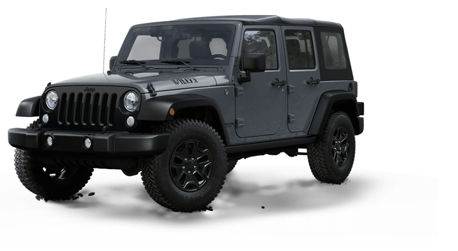 Deadpool themed Jeep? : r/deadpool