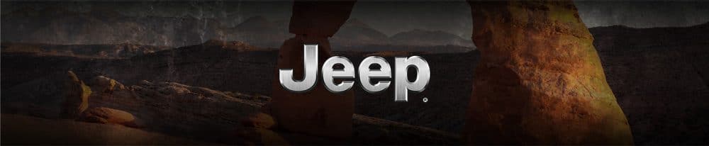 Smartphone Pairing | Jeep® Aftersales