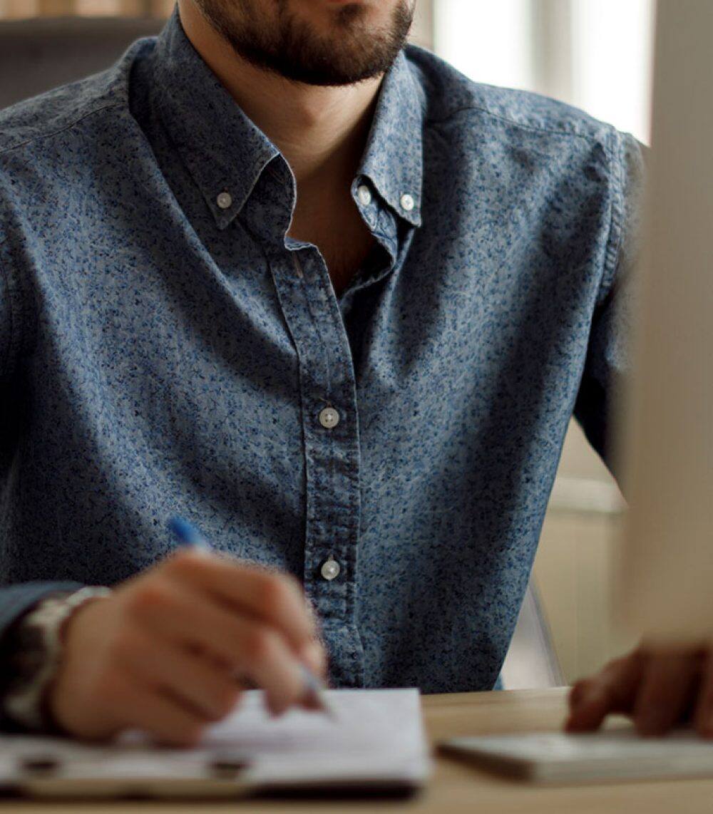 4xe Hybrid SUVs from the Electrified Jeep® Lineup