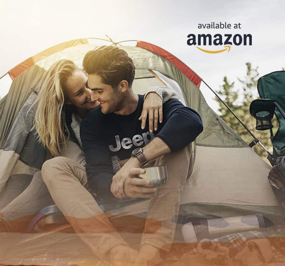 Jeep® Community | Find Your Fellow Off-Road Adventurers