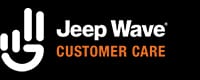 Jeep® Wave | Premium Owner Loyalty Benefits & 24/7 Support