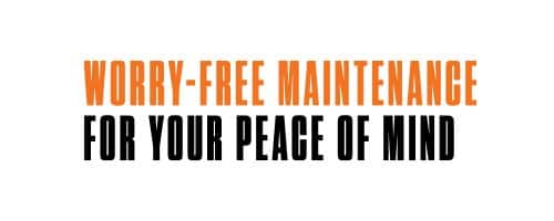 Jeep® Wave | Premium Owner Loyalty Benefits & 24/7 Support