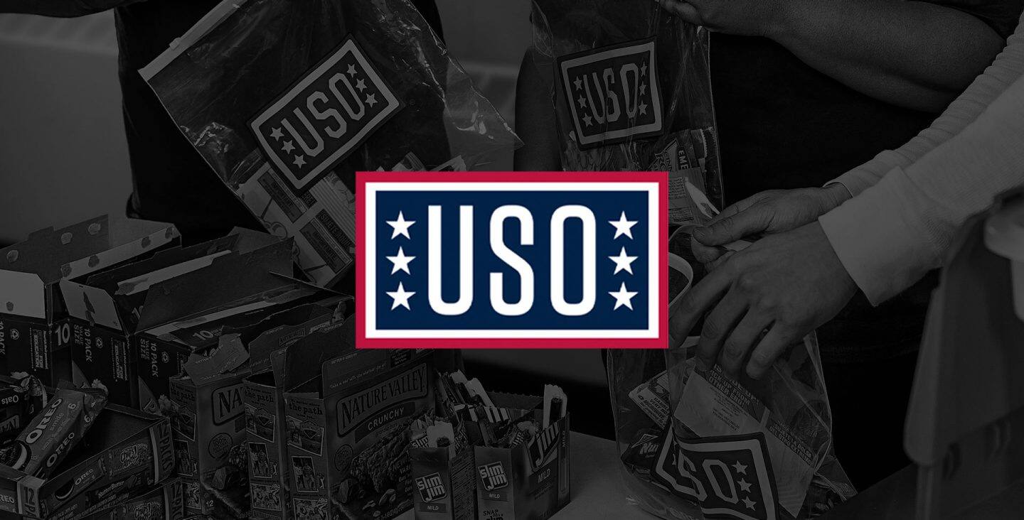 USO
