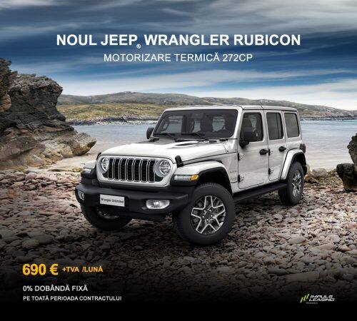 SUV-uri și crossover-uri Jeep® - Site-ul oficial Jeep