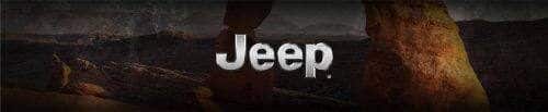 Schedule a Service | Jeep® Aftersales
