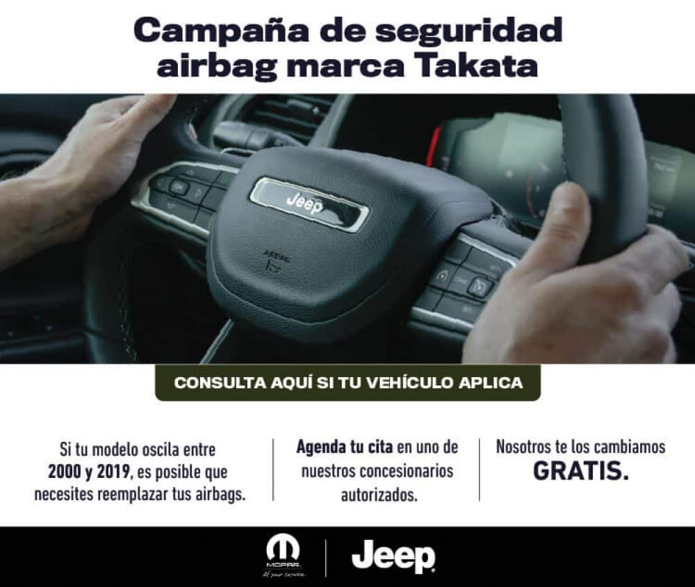 Jeep®| La marca de camionetas 4x4 Jeep Colombia