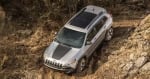 Jeep® Wave | Premium Owner Loyalty Benefits & 24/7 Support