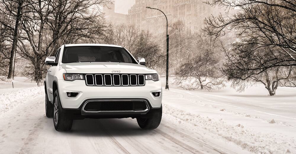 Three Rivers Jeep Dealership at Maria Vitagliano blog