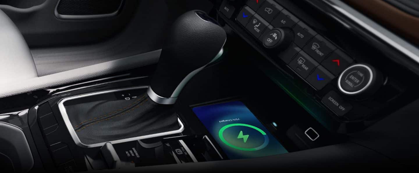 2022 Jeep® Compass Technology - Uconnect® and Wireless Amenities 2022 Jeep® Compass Technology - Uconnect® and Wireless Amenities