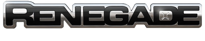 2022 Jeep® Renegade Pricing and Specs - Off-Road Small SUV