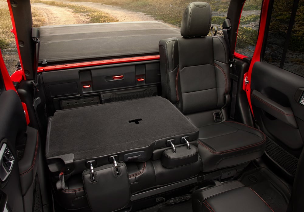2023 Jeep Gladiator | Mike Shaw Chrysler Dodge Jeep Ram 2023 Jeep Gladiator | Mike Shaw Chrysler Dodge Jeep Ram