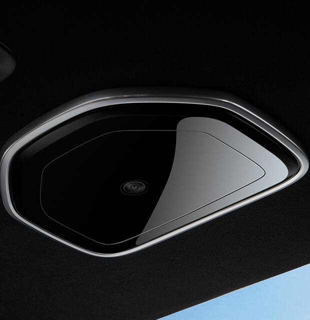 2024 Grand Wagoneer | Compare to the Escalade and Navigator