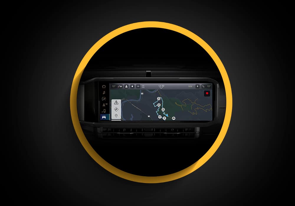 Jeep Wrangler 12 Inch Screen | informacionpublica.svet.gob.gt