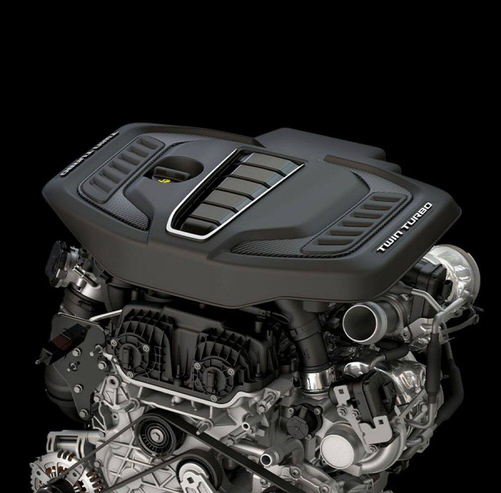 2025 Grand Wagoneer - Best-in-Class Towing Capacity