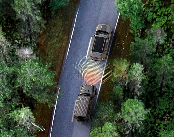 301 Moved Permanently