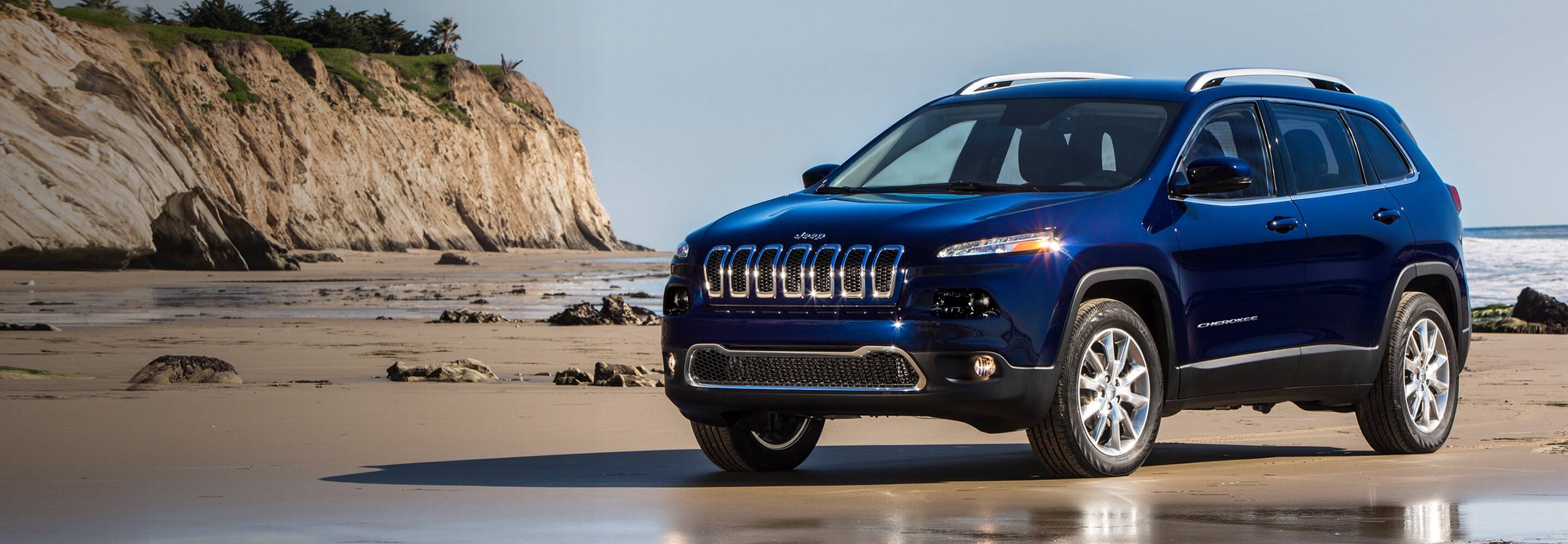 2020 jeep crossover - seryinsider