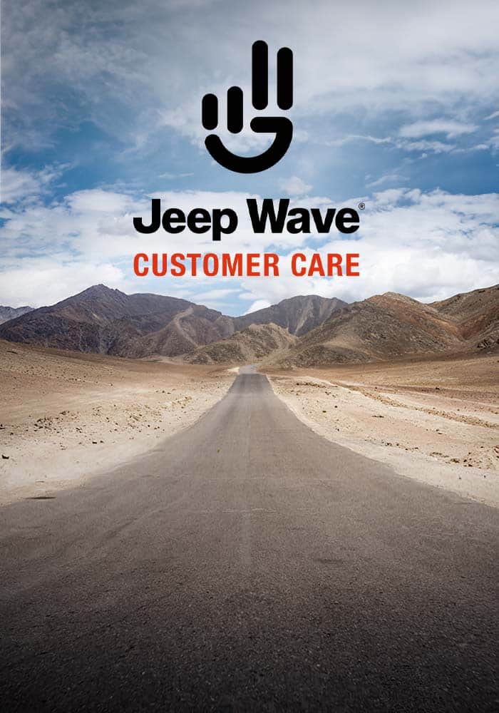 Plug-in Hybrid and Electric Vehicle Incentives | Jeep®