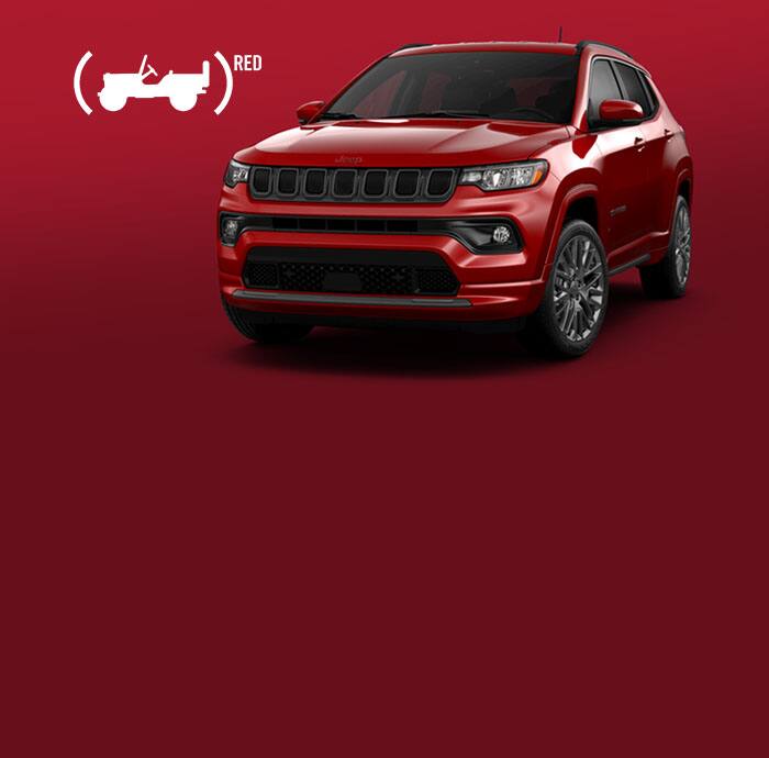 Jeep® Life - Lifestyle Adventures