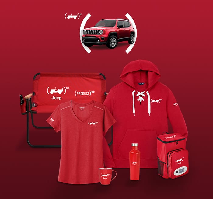 Jeep® Community | Find Your Fellow Off-Road Adventurers