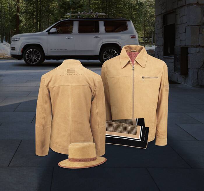 Jeep® Community | Find Your Fellow Off-Road Adventurers