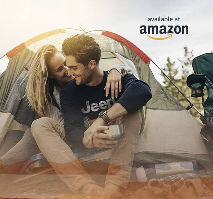 Jeep® Community | Find Your Fellow Off-Road Adventurers