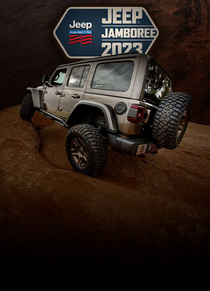 Jeep Community Find Your Fellow Off Road Adventurers jeep-community-find-your-fellow-off-road-adventurers
