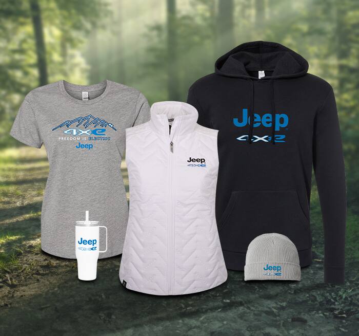 Jeep® Community | Find Your Fellow Off-Road Adventurers