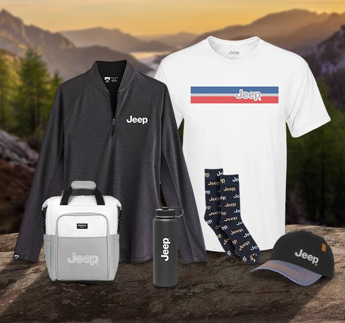 Jeep® Community | Find Your Fellow Off-Road Adventurers
