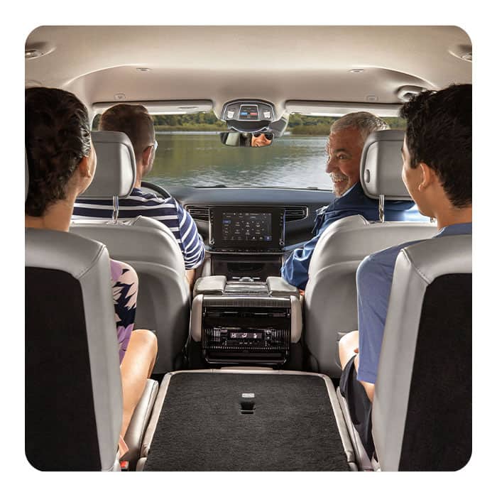 Jeep® Community | Find Your Fellow Off-Road Adventurers