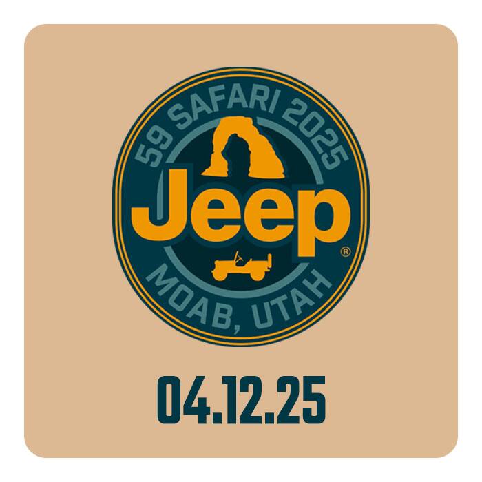 Jeep® Community | Find Your Fellow Off-Road Adventurers