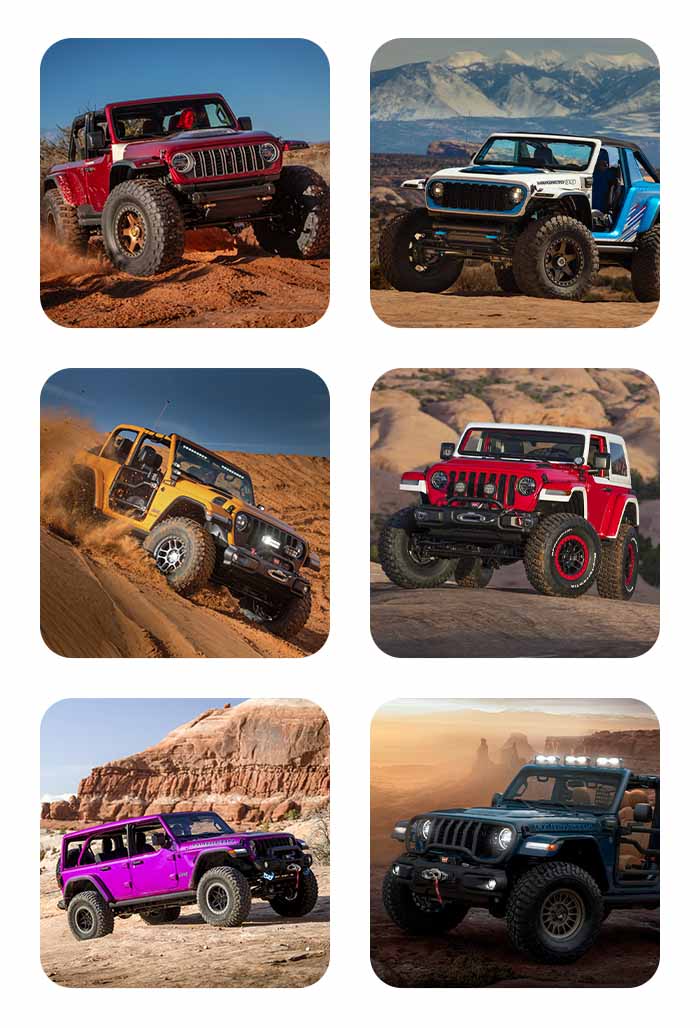 jeep-life_concept-vehicles-blurb-rail-modal-wrangler-mobile.jpg