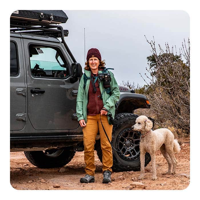 Jeep® Life | Community, Events & Adventure - Join the Journey