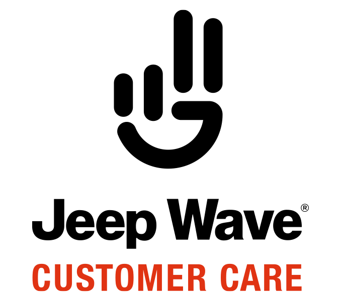 Jeep® Wave | Premium Owner Loyalty Benefits