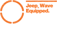 Jeep® Wave Owner Benefits