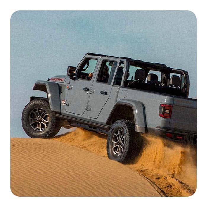Buy a New Jeep® Online From Your Home | Jeep E-Shop