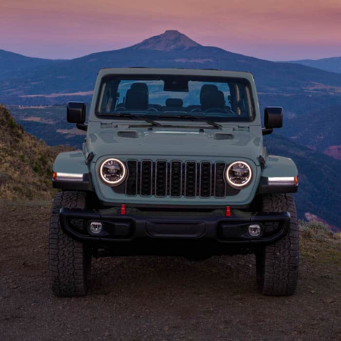 Buy a New Jeep® Online From Your Home | Jeep E-Shop