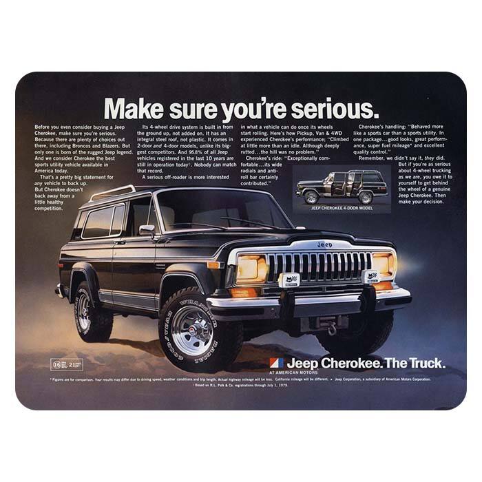 Jeep® Life | Community, Events & Adventure - Join the Journey